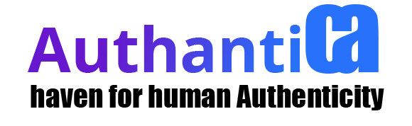 Courses - Haven For Human Authenticity